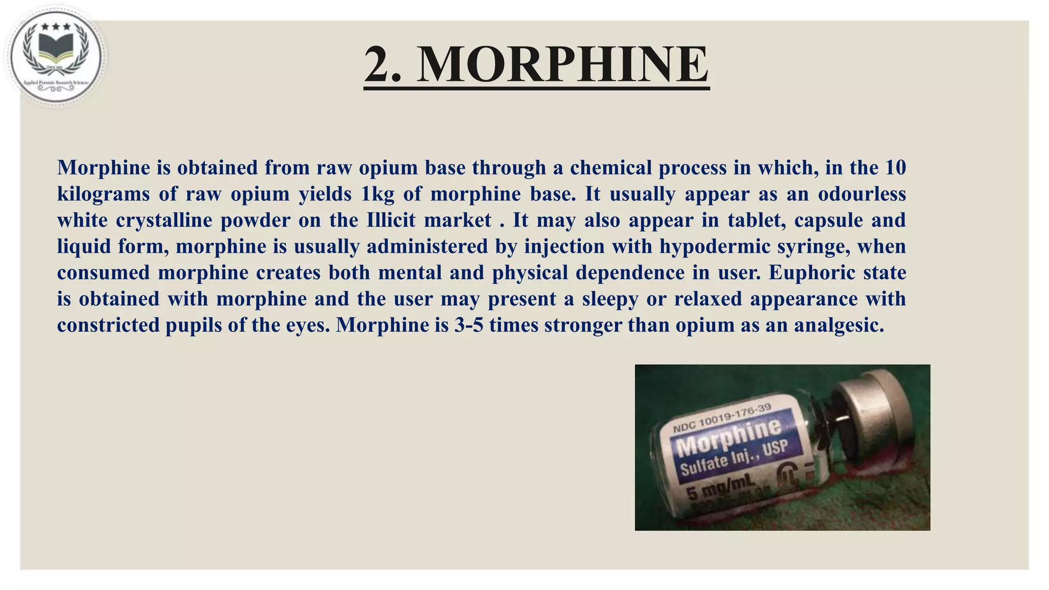 Basic Introduction of Drugs 3.pptx