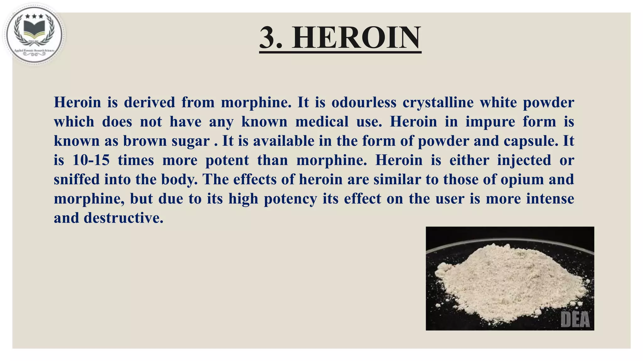 Basic Introduction of Drugs 3.pptx