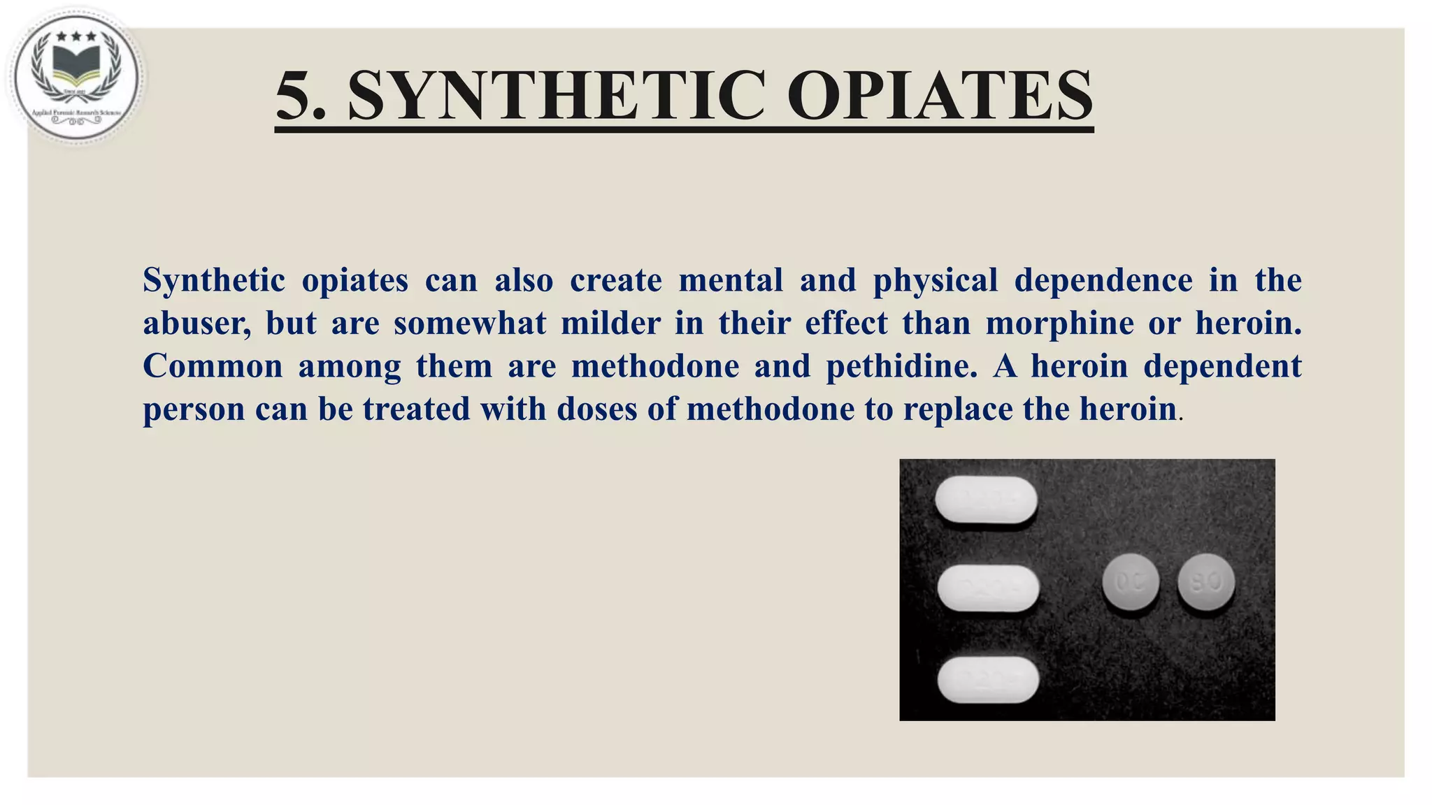Basic Introduction of Drugs 3.pptx