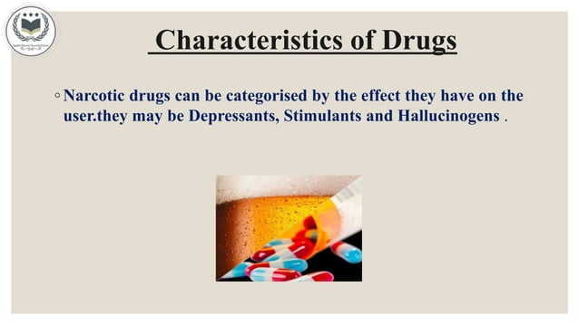 Basic Introduction of Drugs 3.pptx