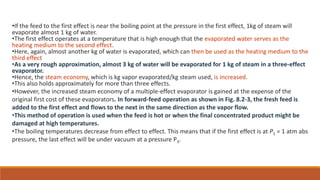 Basic introduction of equipments used in dairy industry | PPTX