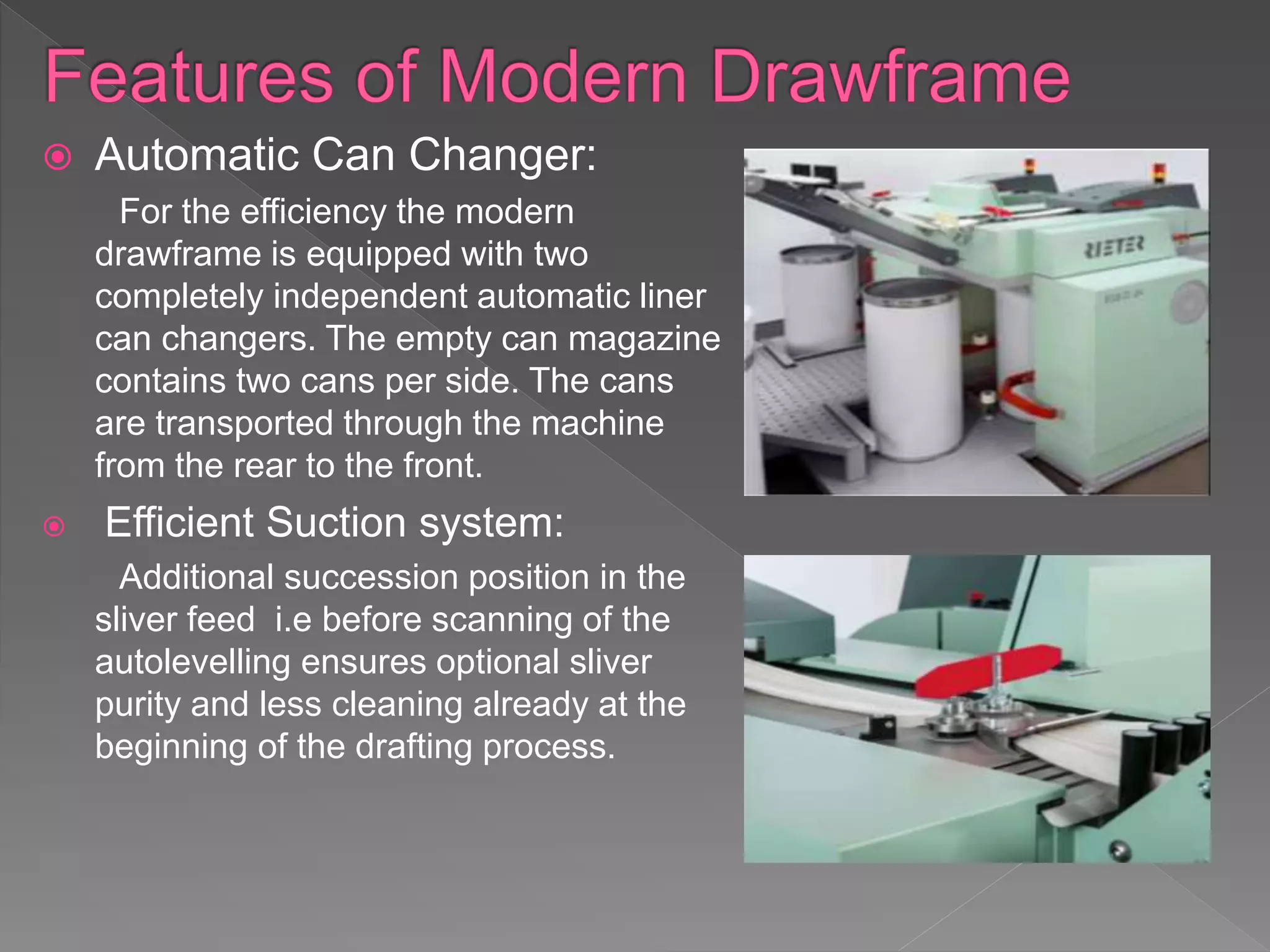 Draw frame | PPTX