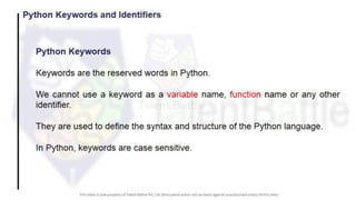 Basic Introduction Part 1 (1).pdf