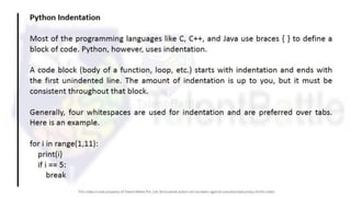 Basic Introduction Part 1 (1).pdf