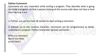 Basic Introduction Part 1 (1).pdf