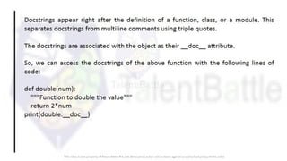 Basic Introduction Part 1 (1).pdf