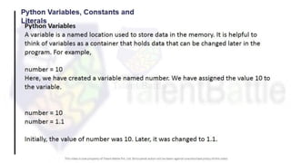 Basic Introduction Part 1 (1).pdf