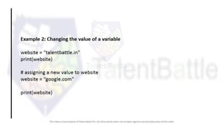 Basic Introduction Part 1 (1).pdf