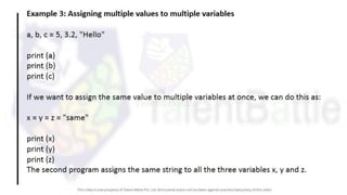 Basic Introduction Part 1 (1).pdf