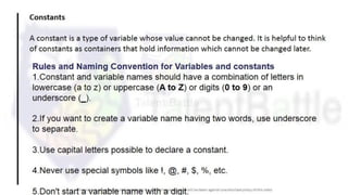 Basic Introduction Part 1 (1).pdf