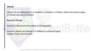 Basic Introduction Part 1 (1).pdf