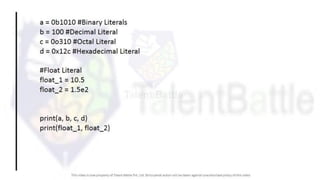 Basic Introduction Part 1 (1).pdf