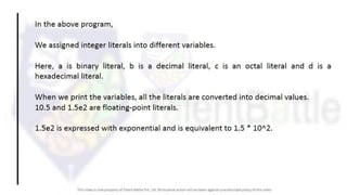 Basic Introduction Part 1 (1).pdf