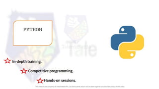 Basic Introduction Part 1 (1).pdf