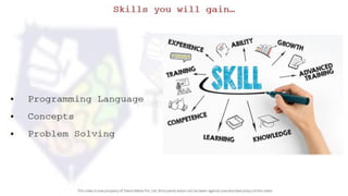 Basic Introduction Part 1 (1).pdf