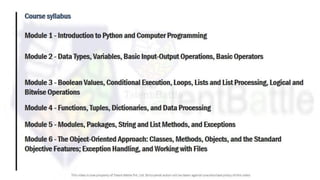 Basic Introduction Part 1 (1).pdf