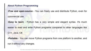 Basic Introduction Part 1 (1).pdf