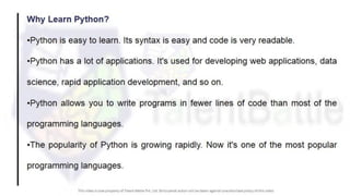 Basic Introduction Part 1 (1).pdf