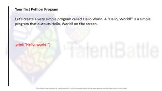 Basic Introduction Part 1 (1).pdf | Free Download