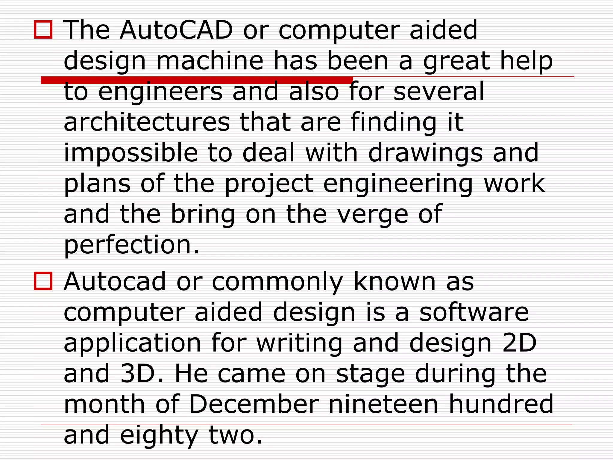 Basic_Introduction_to_AUTOCAD.ppt