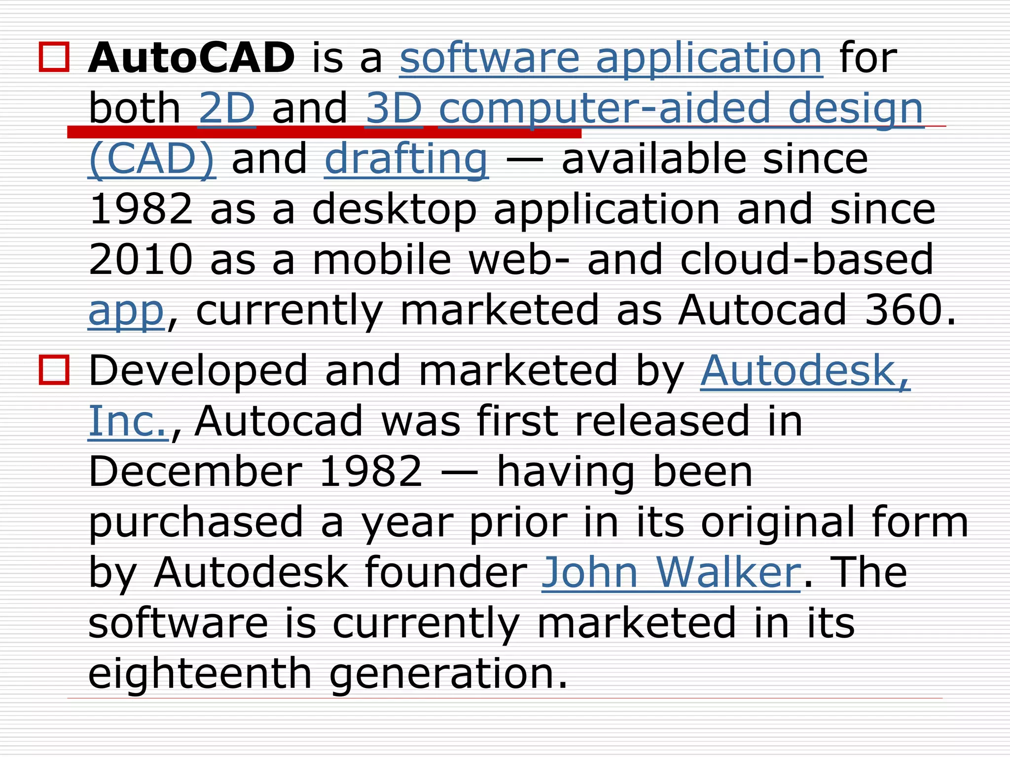 Basic_Introduction_to_AUTOCAD.ppt