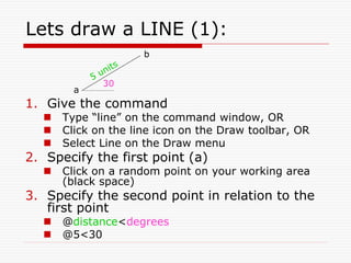 Basic_Introduction_to_AUTOCAD.ppt