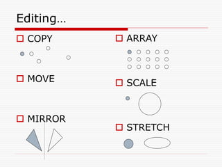 Basic_Introduction_to_AUTOCAD.ppt