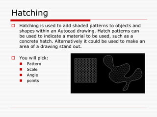Basic_Introduction_to_AUTOCAD.ppt