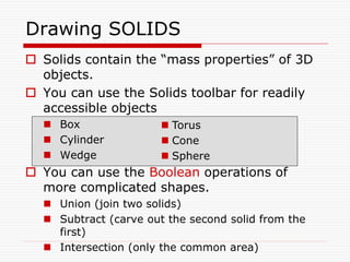 Basic_Introduction_to_AUTOCAD.ppt