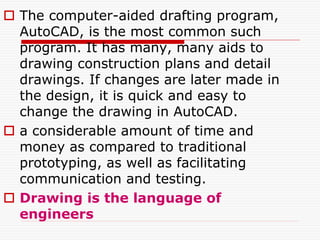 Basic_Introduction_to_AUTOCAD.ppt