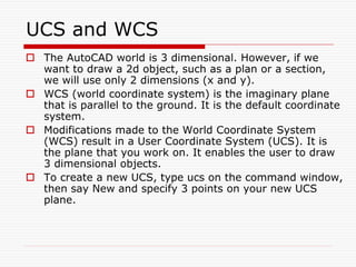 Basic_Introduction_to_AUTOCAD.ppt