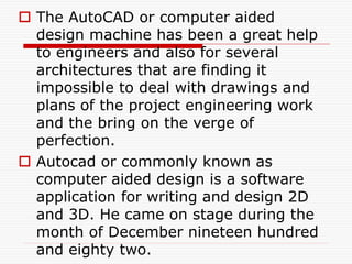 Basic_Introduction_to_AUTOCAD.ppt