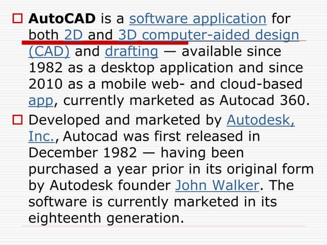 Basic_Introduction_to_AUTOCAD.ppt