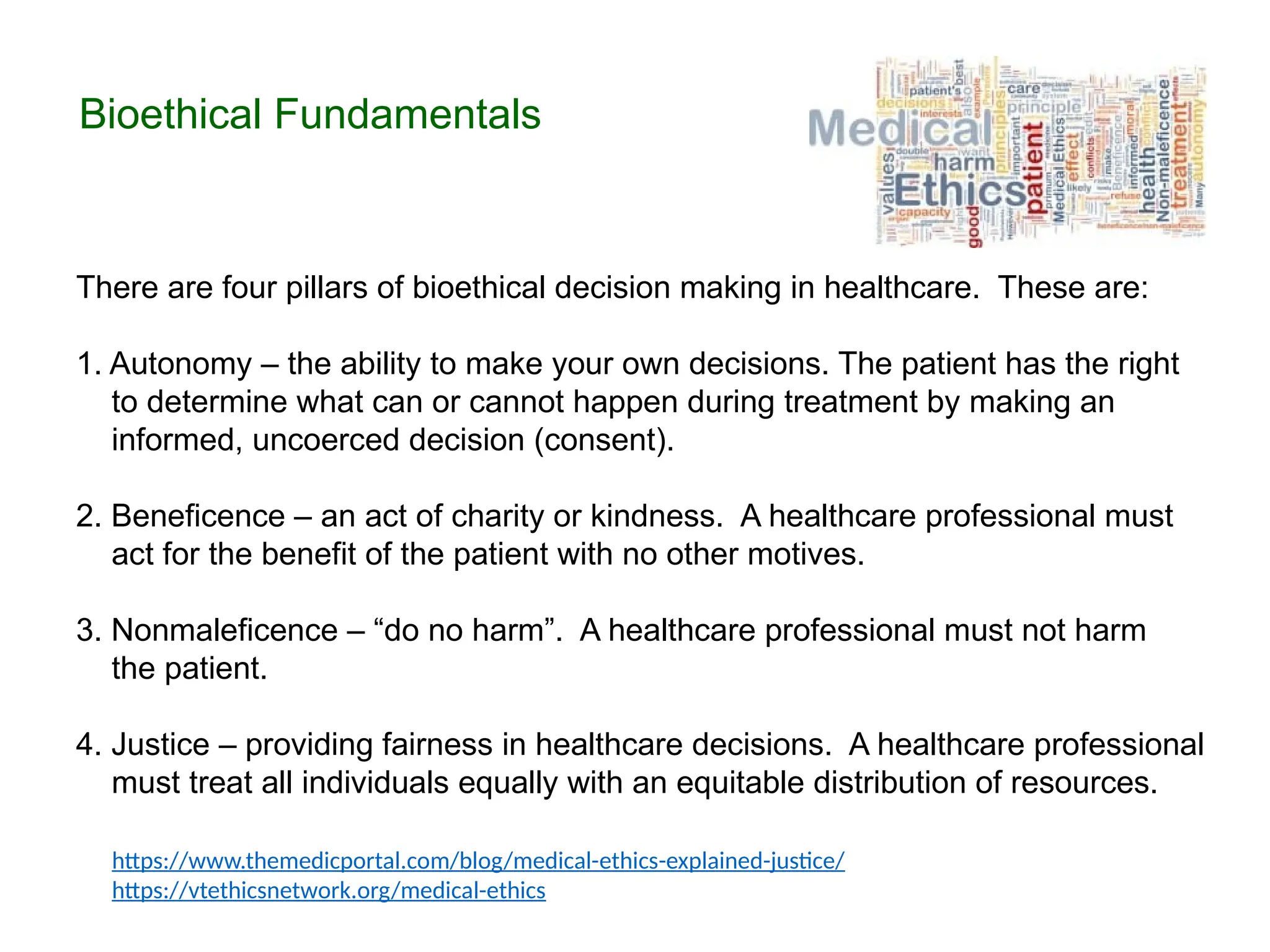 Basic Introduction to Bioethics (FINAL).pptx