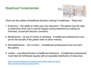 Basic Introduction to Bioethics (FINAL).pptx