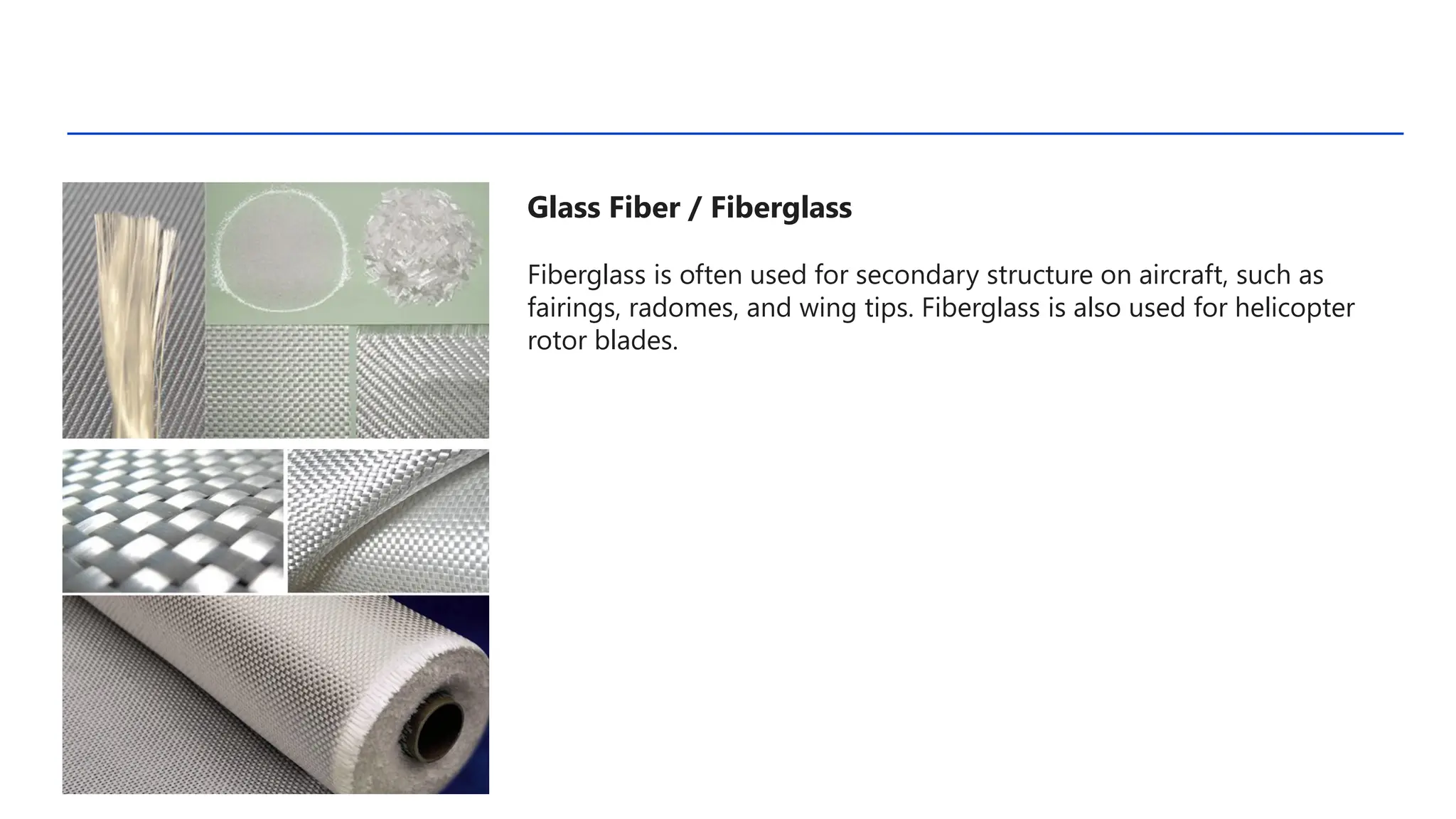Basic Introduction to Composite Materials.pdf