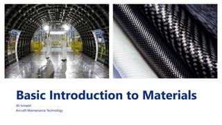 Basic Introduction to Composite Materials.pdf