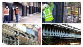 Basic Introduction to Composite Materials.pdf