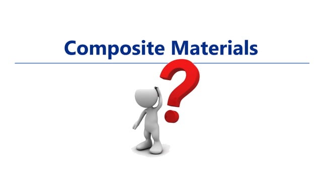 Basic Introduction to Composite Materials.pdf