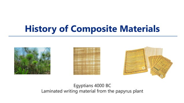 Basic Introduction to Composite Materials.pdf