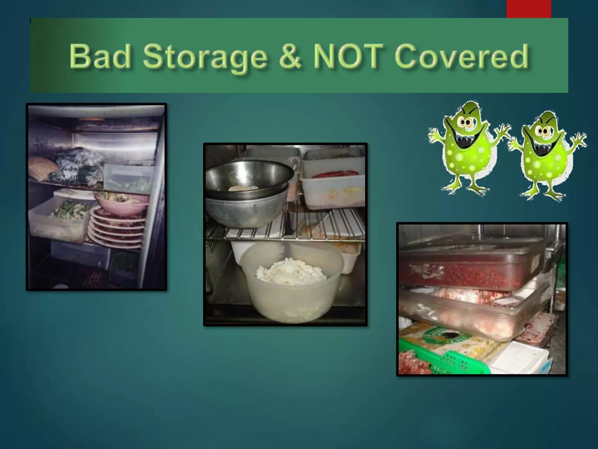 Basic Introduction to Food Hygiene.pptx