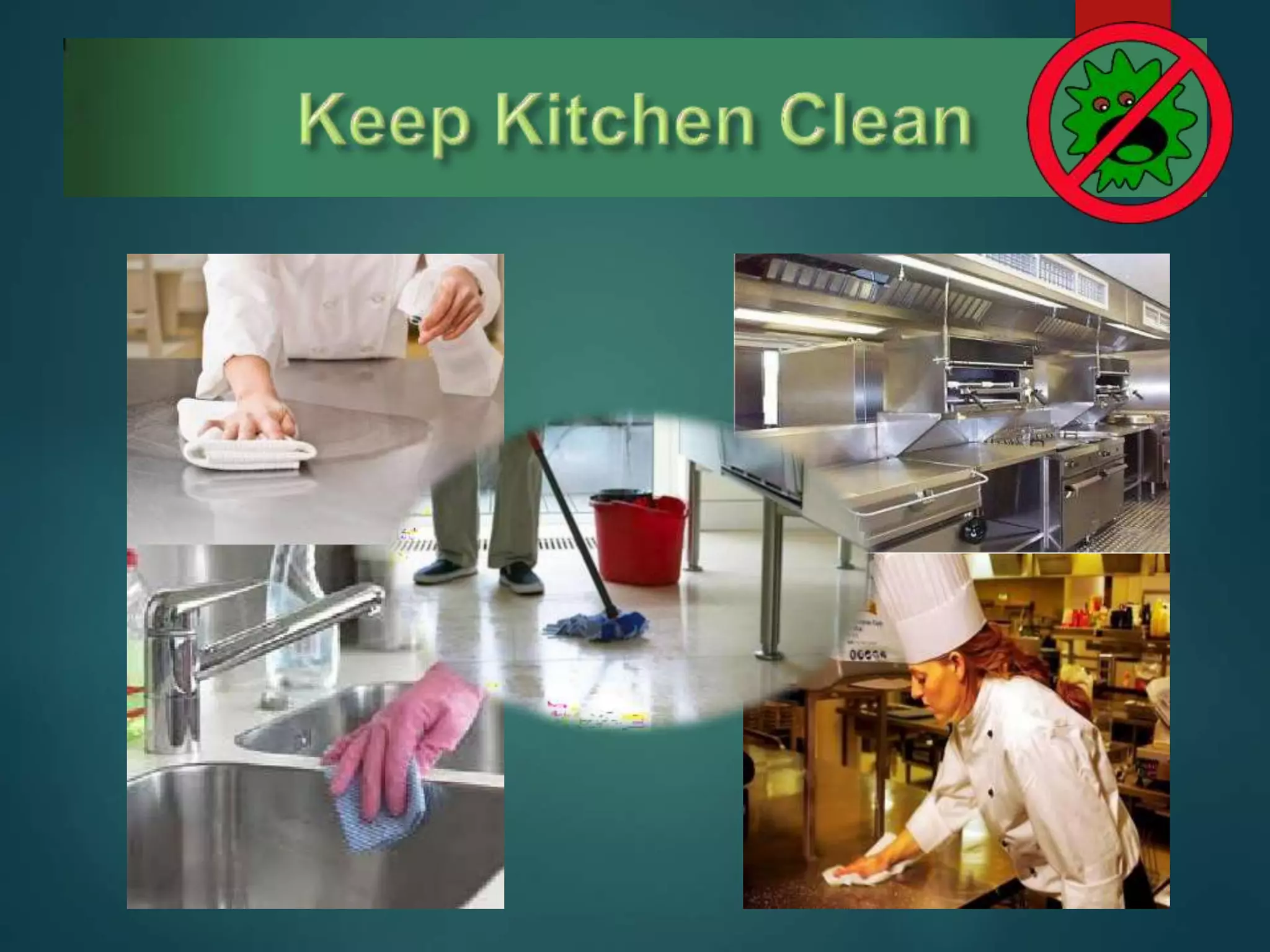 Basic Introduction to Food Hygiene.pptx