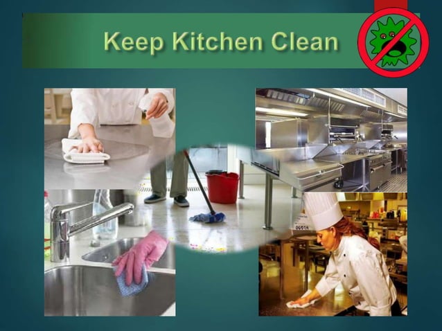 Basic Introduction to Food Hygiene.pptx