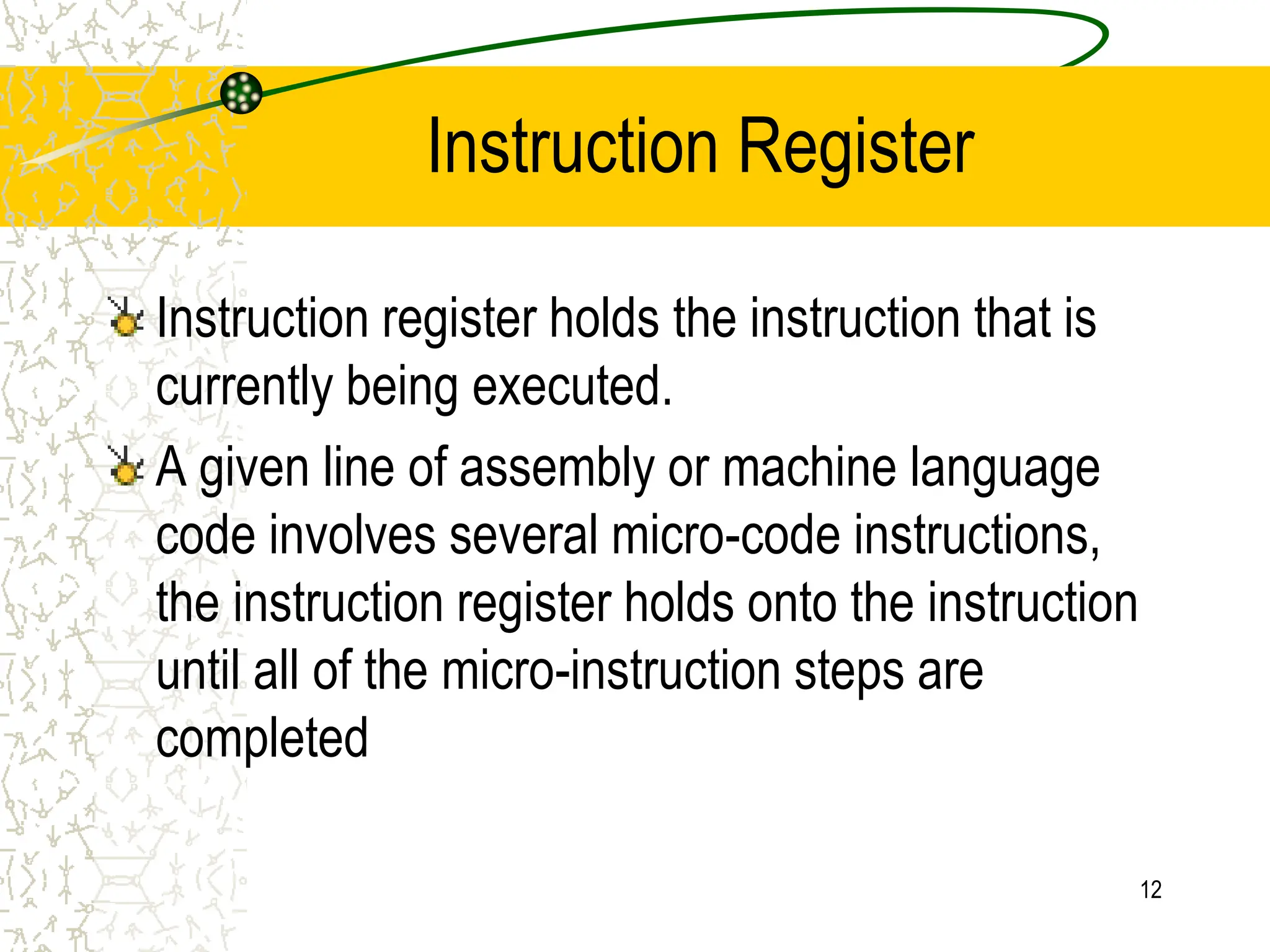 Basic_Introduction_to_Microcontroller.ppt