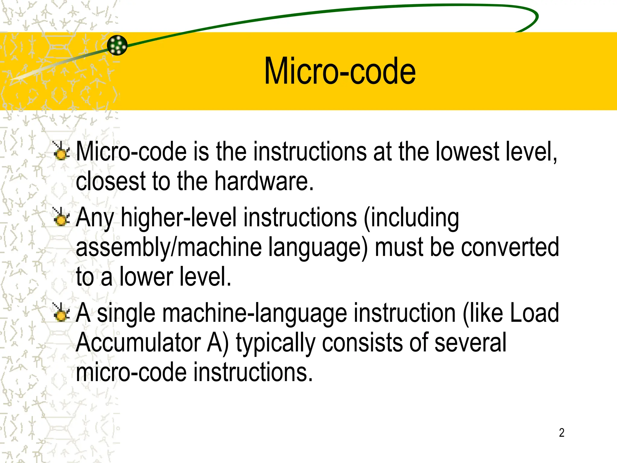 Basic_Introduction_to_Microcontroller.ppt