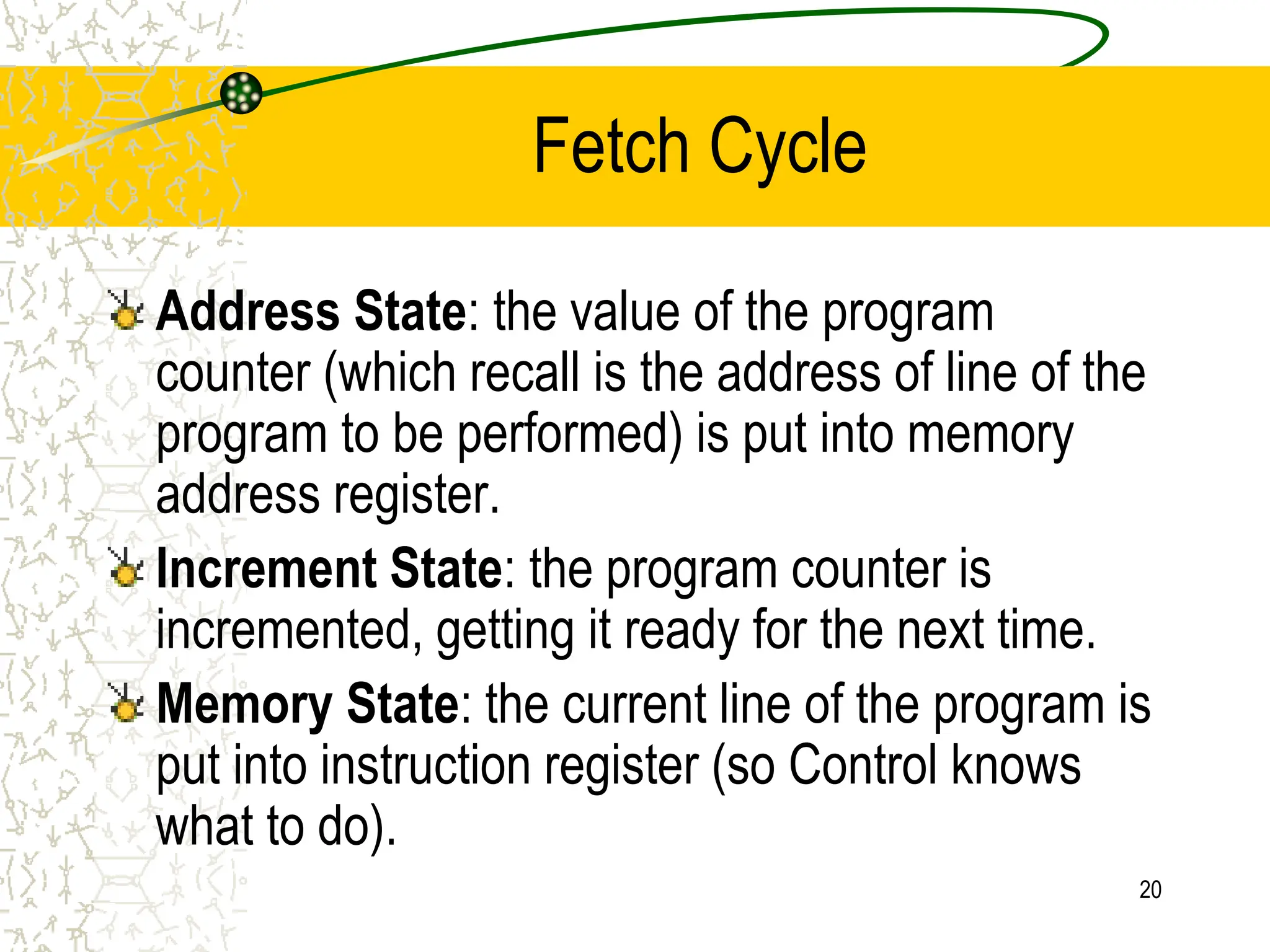 Basic_Introduction_to_Microcontroller.ppt