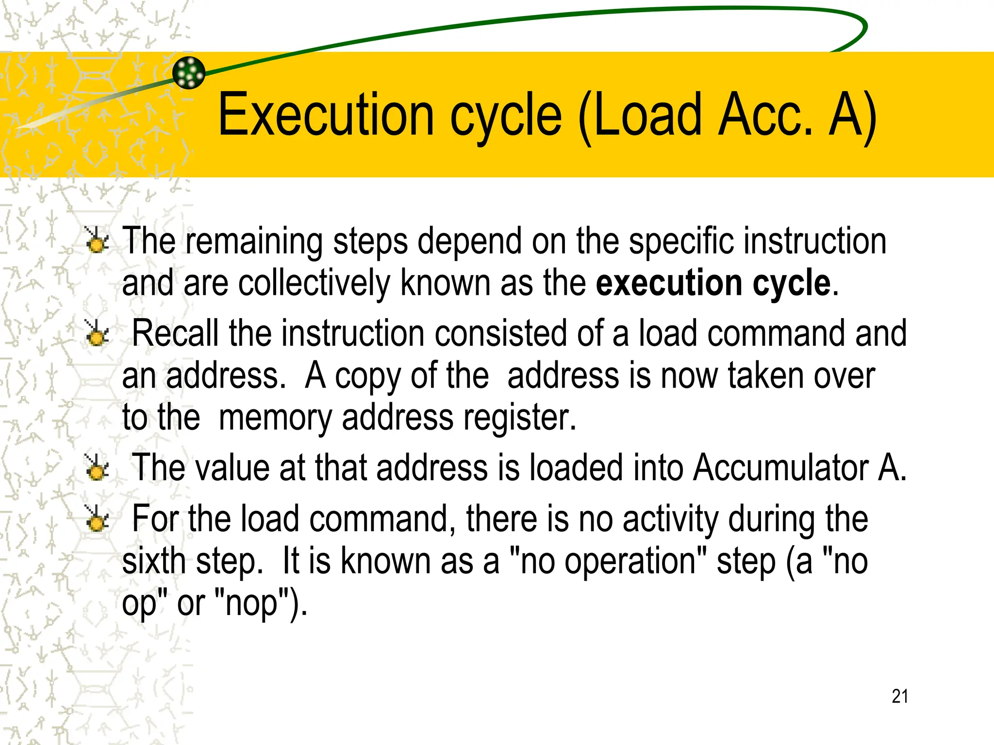 Basic_Introduction_to_Microcontroller.ppt