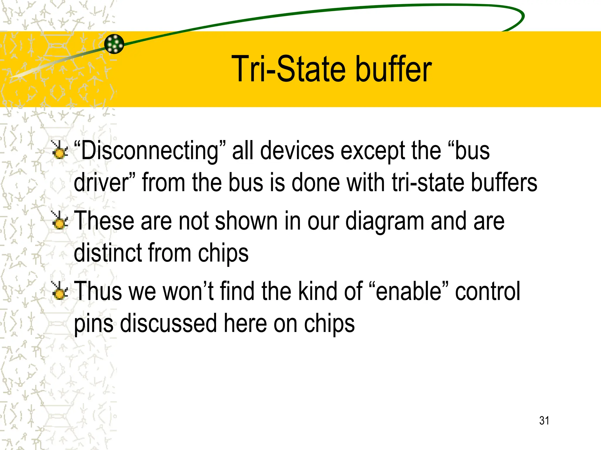 Basic_Introduction_to_Microcontroller.ppt