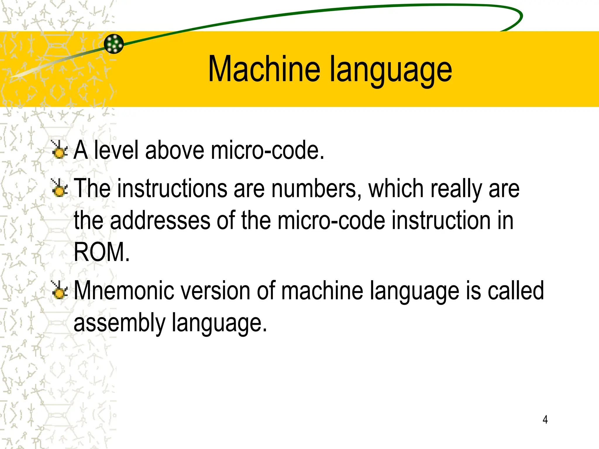 Basic_Introduction_to_Microcontroller.ppt