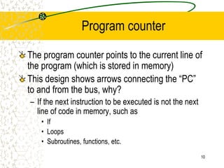 Basic_Introduction_to_Microcontroller.ppt